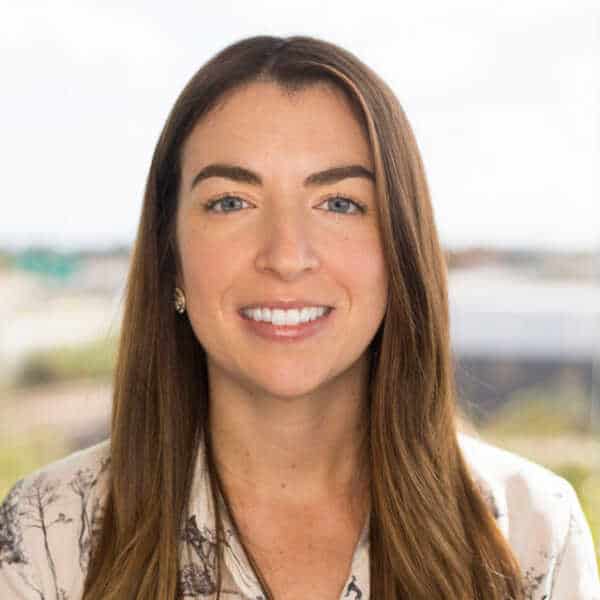 Meet The Team - Guardian Recovery