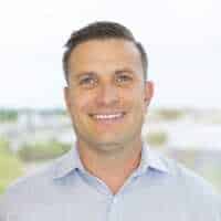 Meet The Team - Guardian Recovery