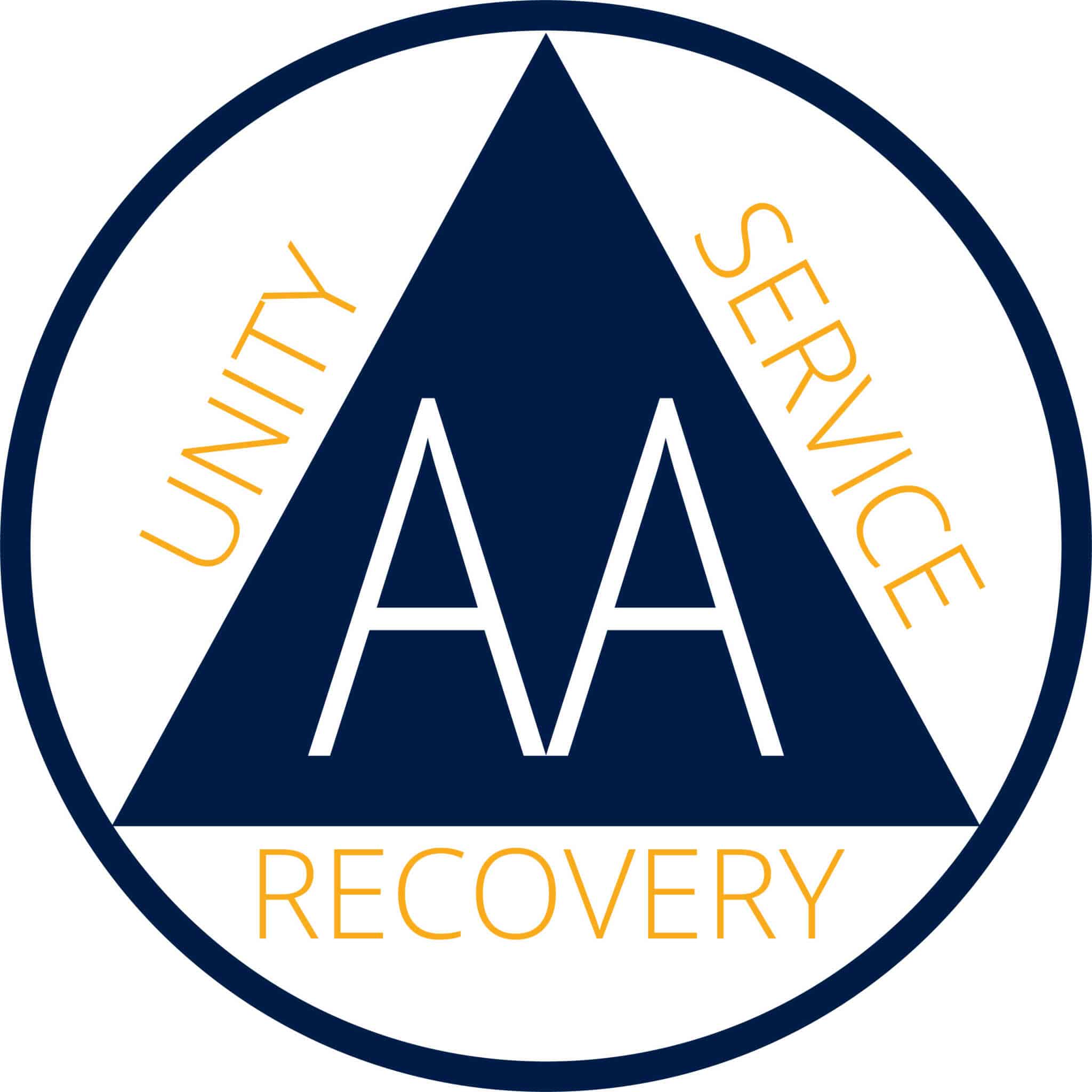 ¿Cuáles son los 12 pasos de Alcohólicos Anónimos? - Guardian Recovery ...