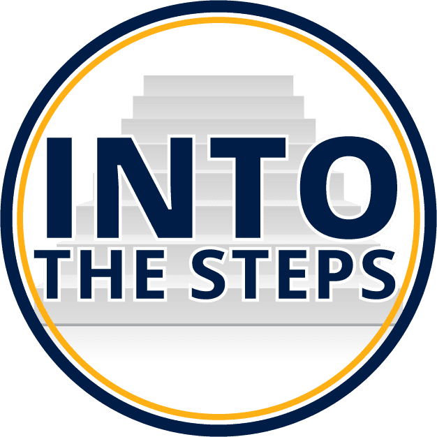 Aa Step 4 Worksheets Pin On AA