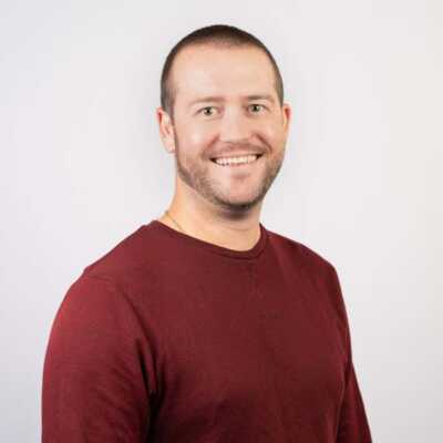 Meet The Team - Guardian Recovery