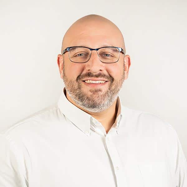 Alumni Program - Guardian Recovery