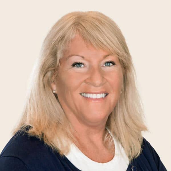 Programa de exalumnos - Guardian Recovery