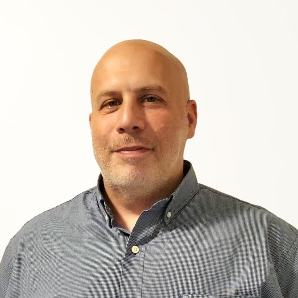 The Plymouth House - Guardian Recovery