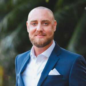 Meet The Team - Guardian Recovery