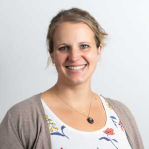 The Plymouth House - Guardian Recovery