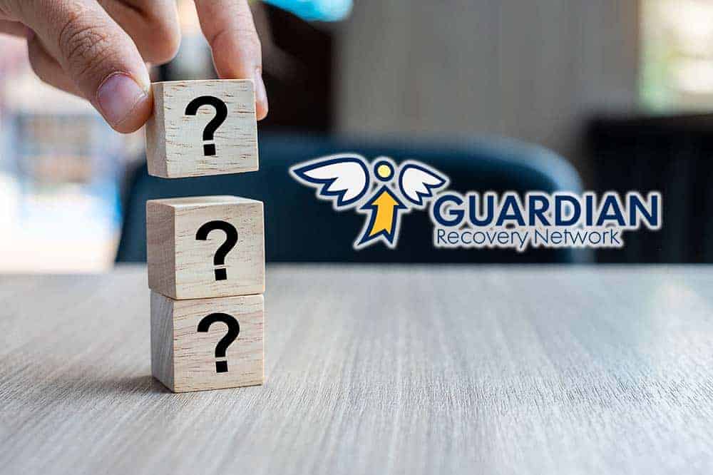 What is Cocaine? - Guardian Recovery