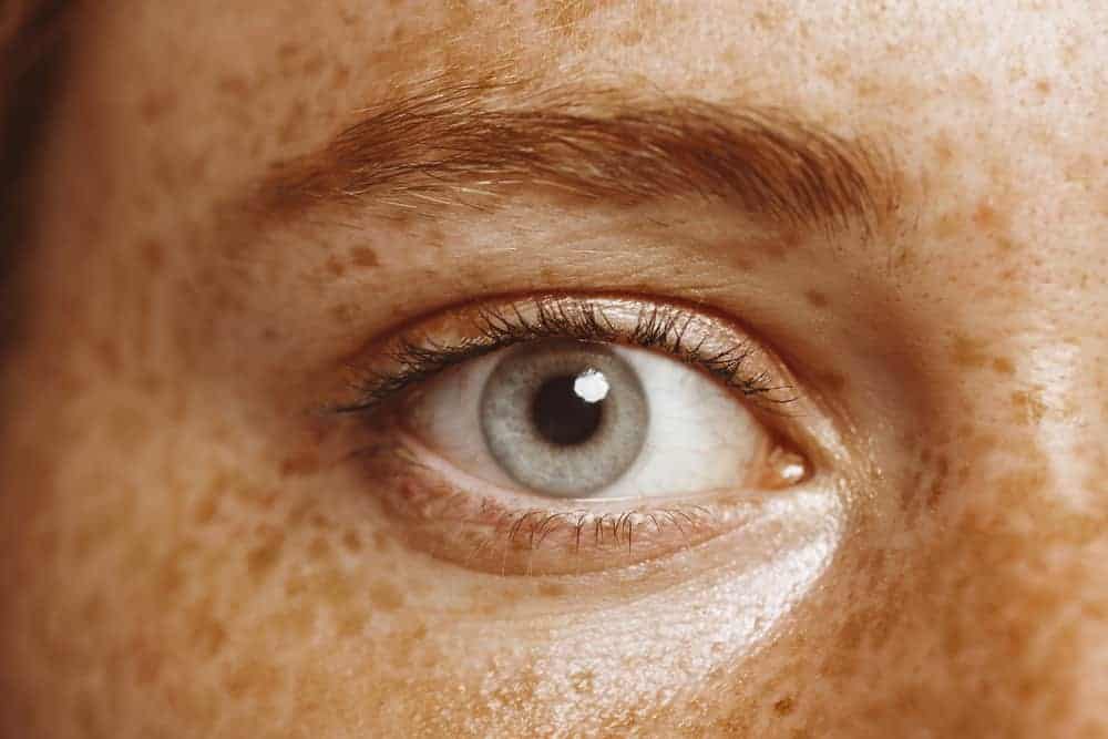 ¿Qué son los ojos de cocaína? - Guardian Recovery