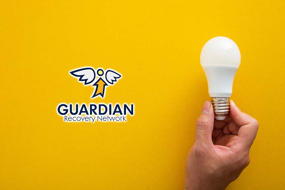 When Was Meth First Invented? - Guardian Recovery