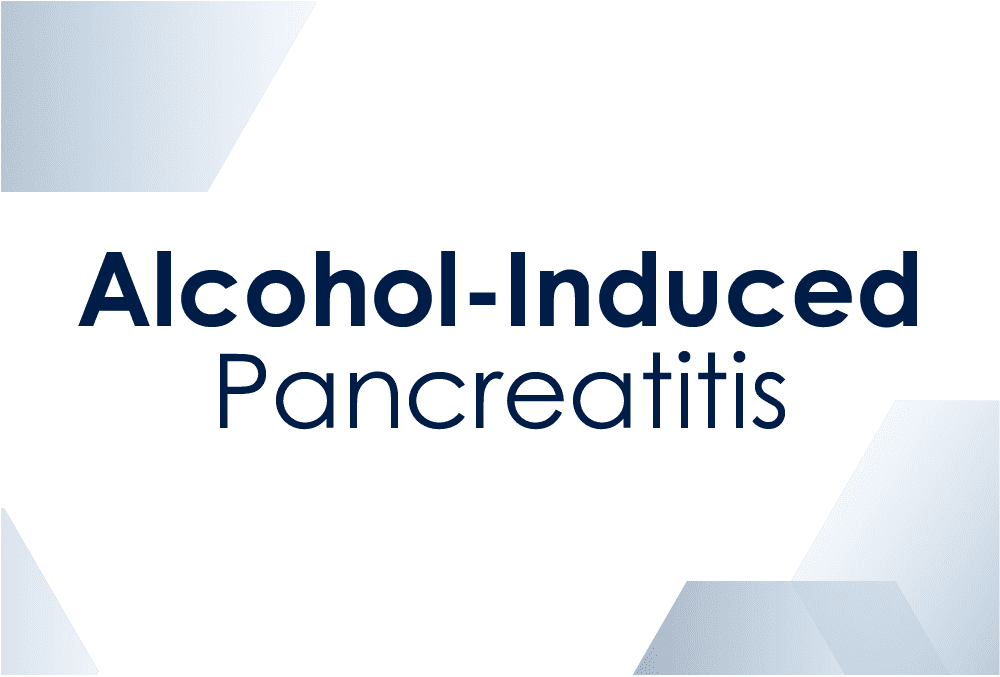 Can Alcohol Cause Pancreatitis? | Guardian Recovery Network Can Alcohol Cause Pancreatitis? | Guardian Recovery Network