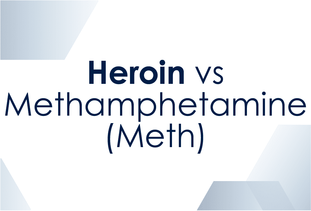 Veerana Heroin Name