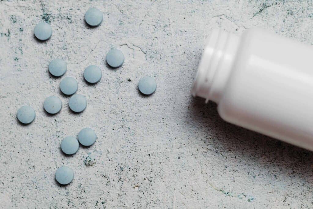 How to Tell Someone on Xanax? - Guardian Recovery