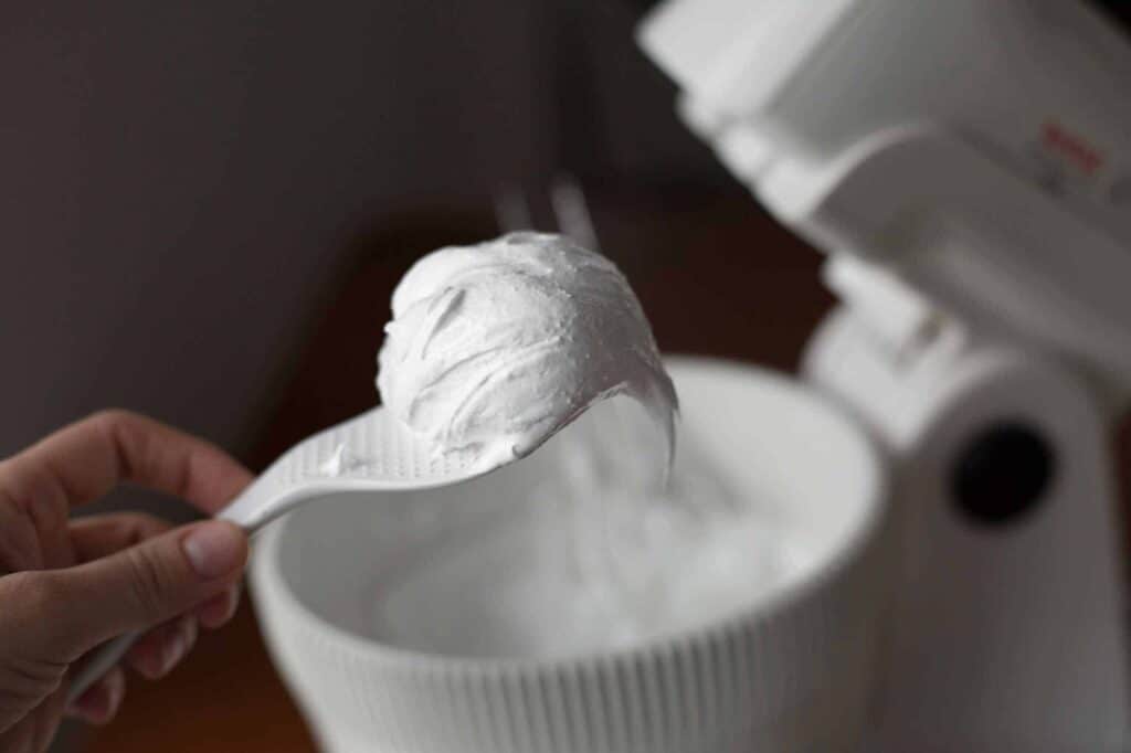 ¿Qué son los medicamentos para perros Whippet (óxido nitroso ...