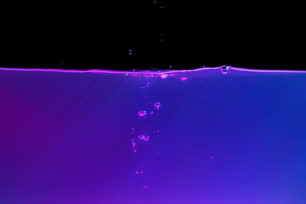 What Is Lean (Purple Drank) and How Is It Made? - Guardian Recovery