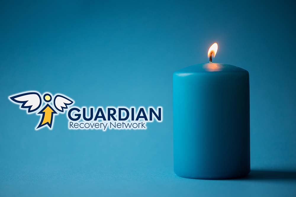 What Is Blue Meth? - Guardian Recovery