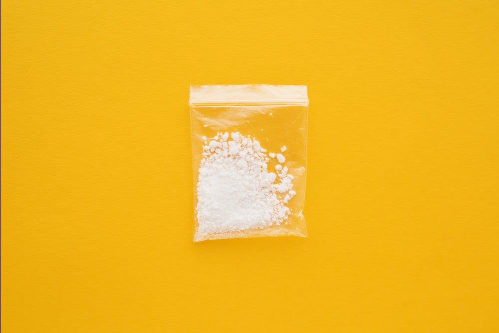 What is Norcocaine? - Guardian Recovery