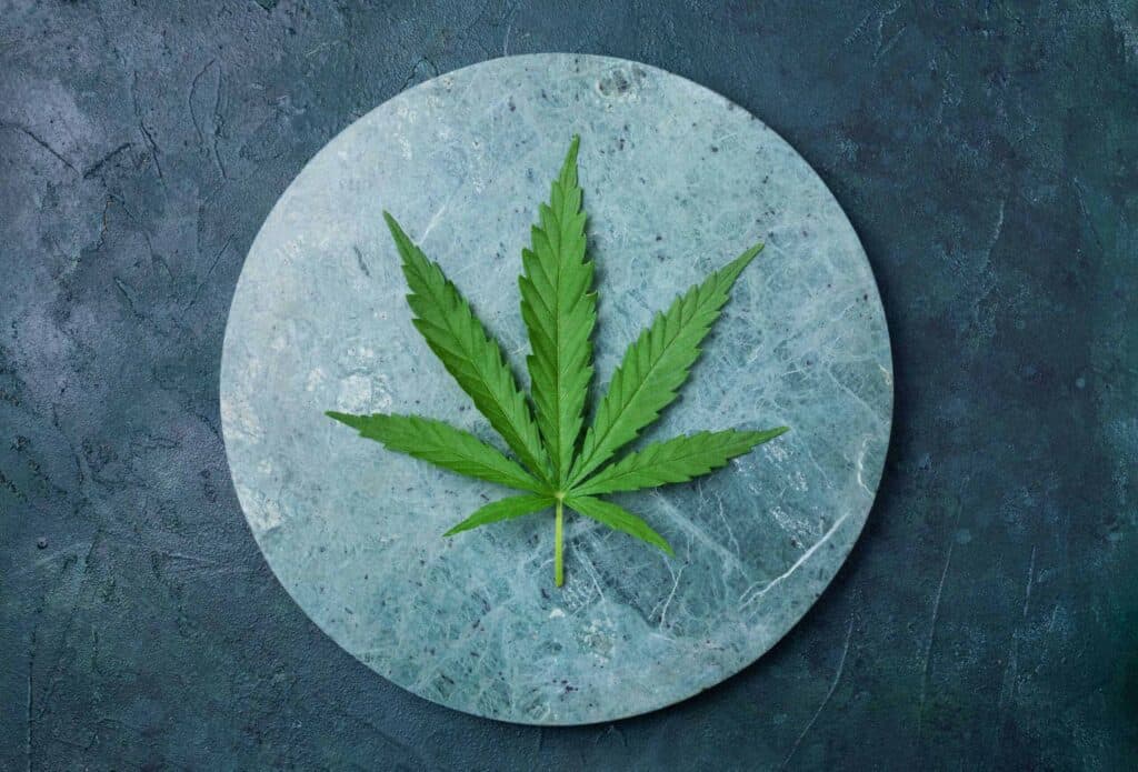 Can You Mix Weed (Marijuana) and Alcohol? - Guardian Recovery