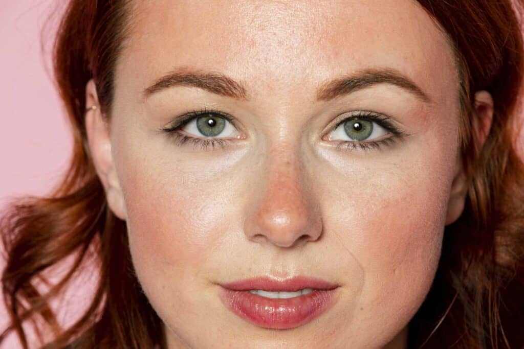 What Is Alcohol Flush Reaction? - Guardian Recovery