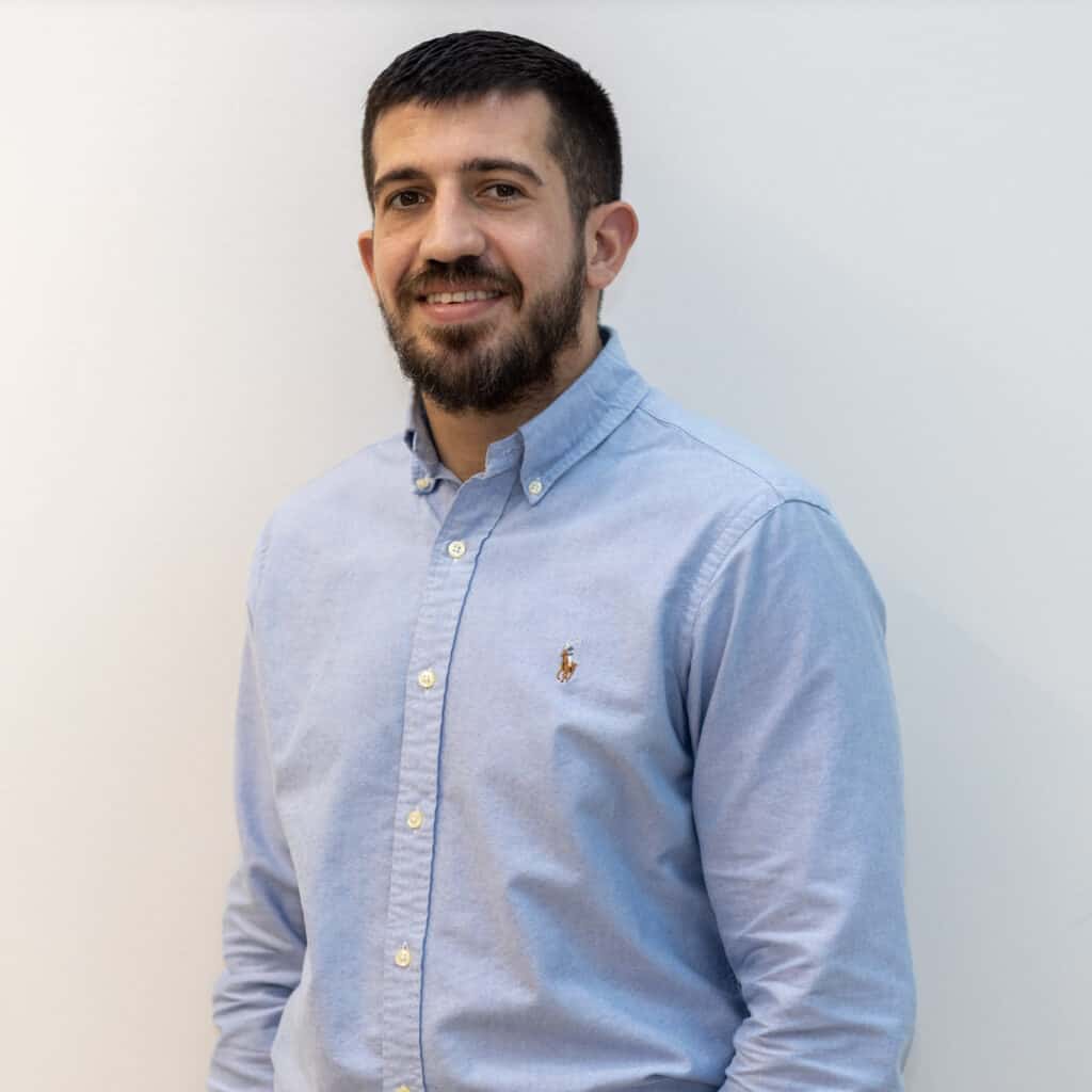 Montville Adolescent Center - Guardian Recovery