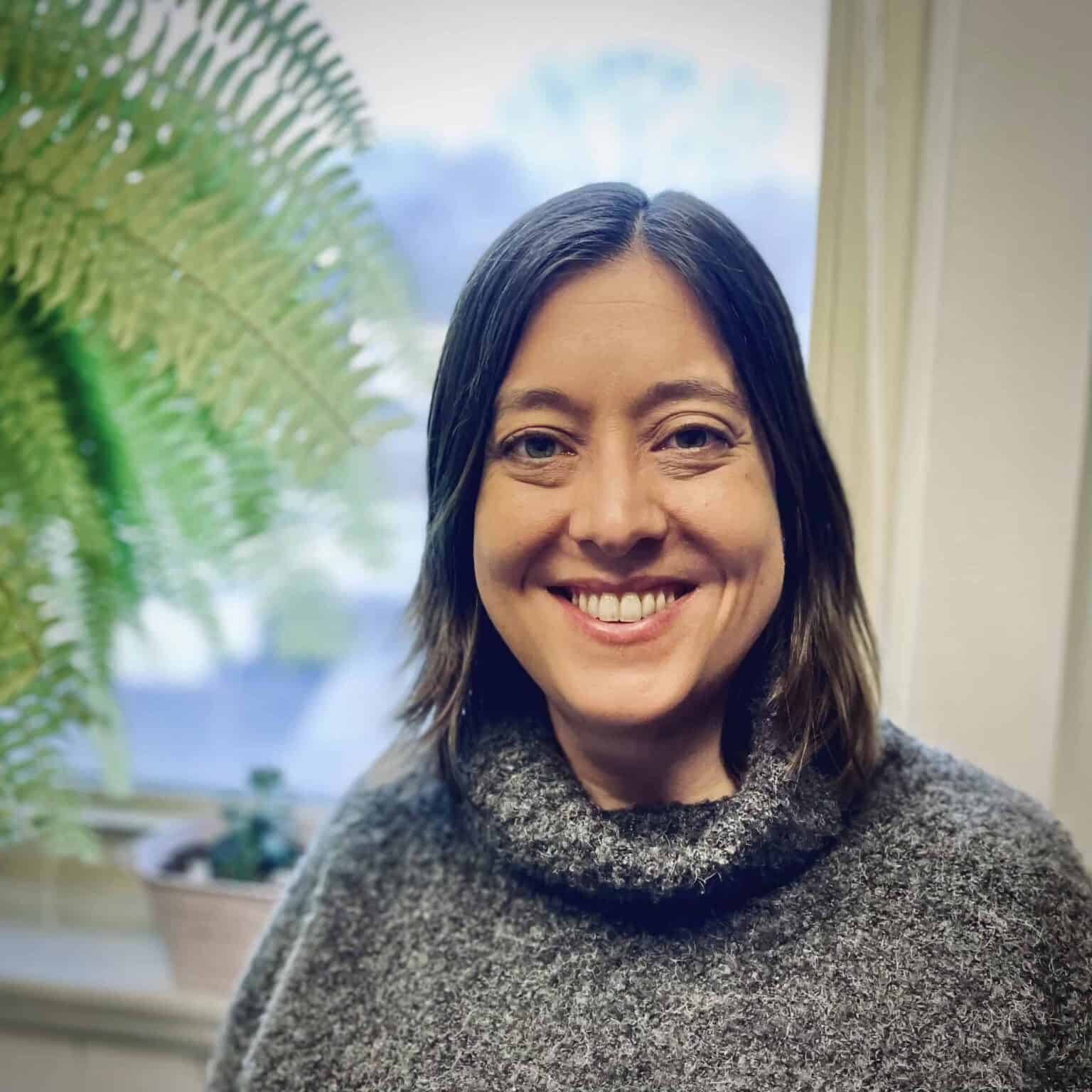 Bishop Health - Portland, Maine - Guardian Recovery