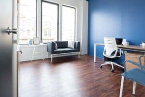 Location Search - Guardian Recovery