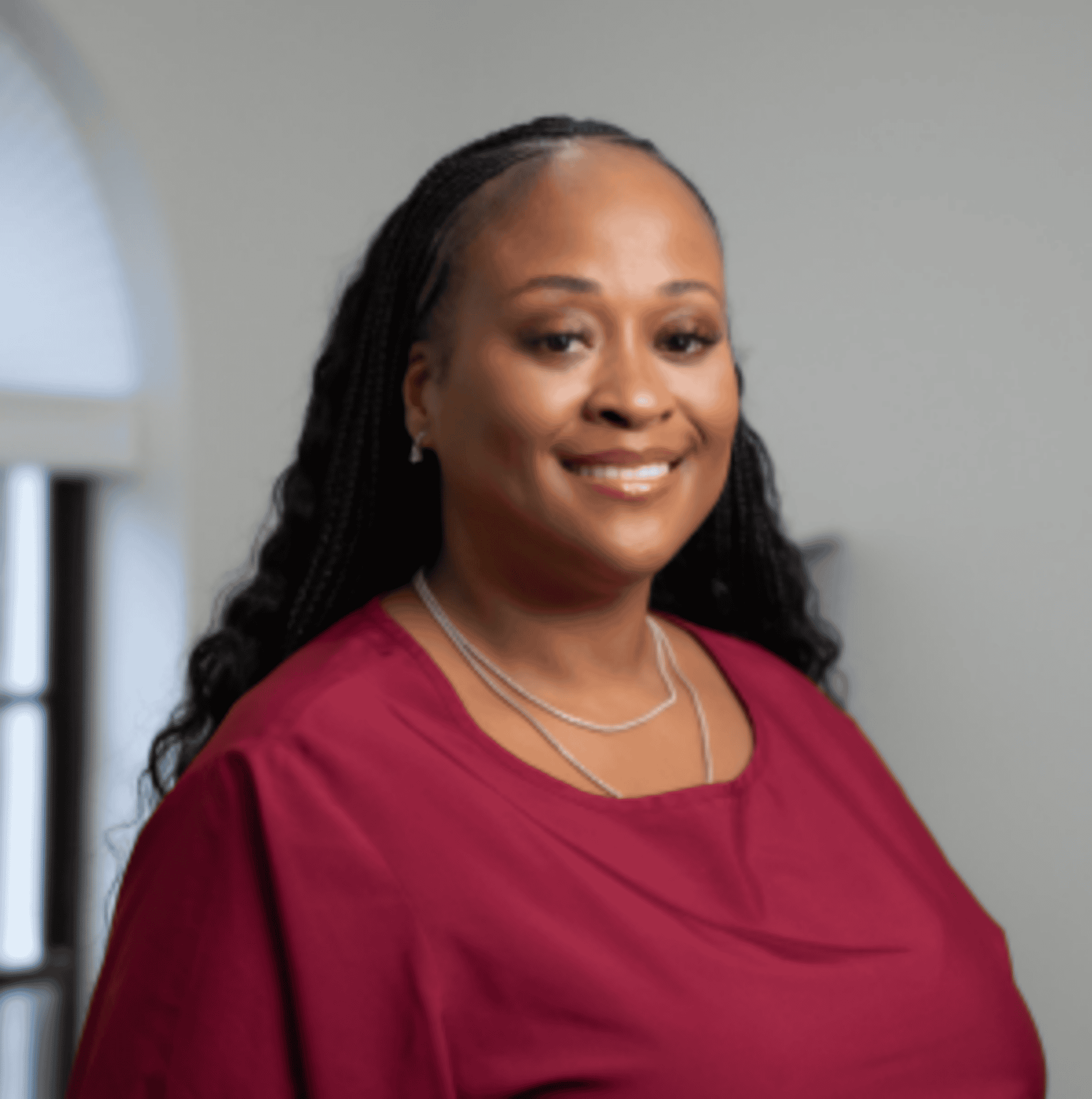 Boca Raton Adolescent Center - Guardian Recovery