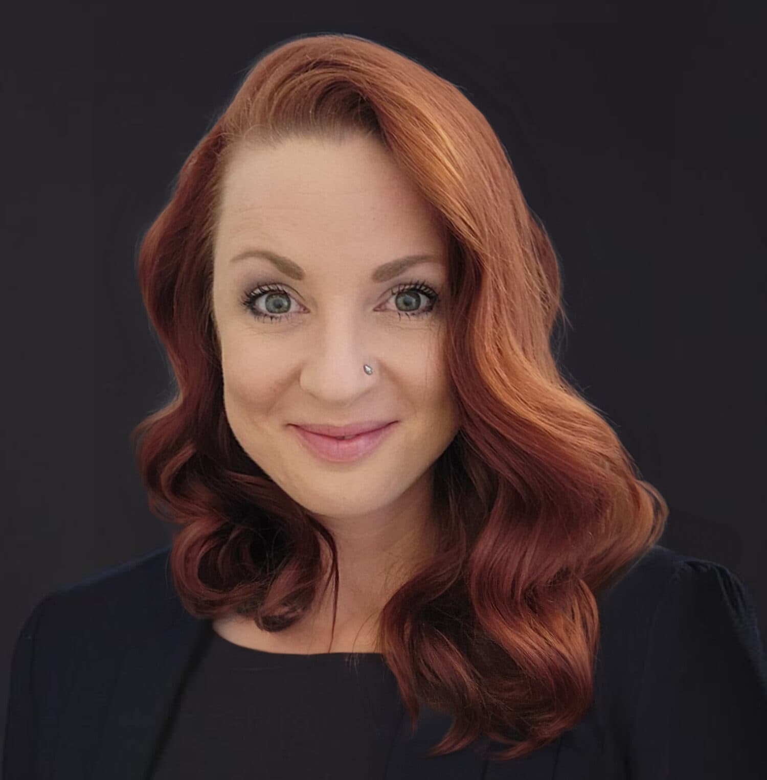 Boca Raton Adolescent Center - Guardian Recovery