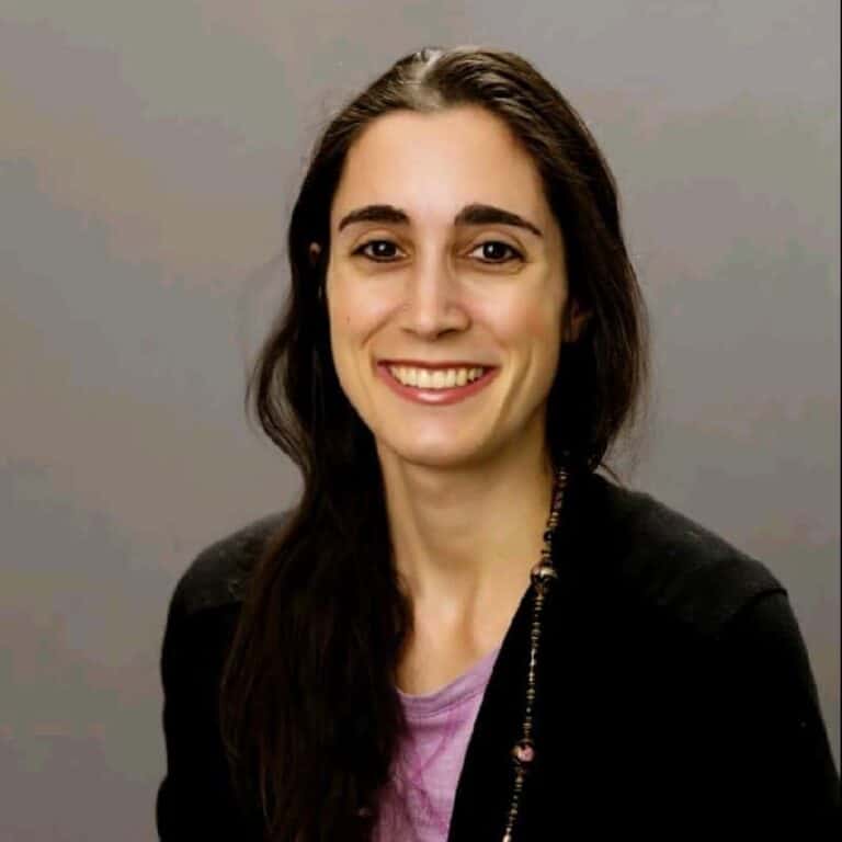 Bishop Health - Portland, Maine - Guardian Recovery