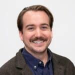 CuraWest - Guardian Recovery