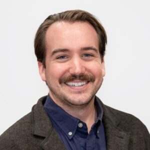 CuraWest - Guardian Recovery