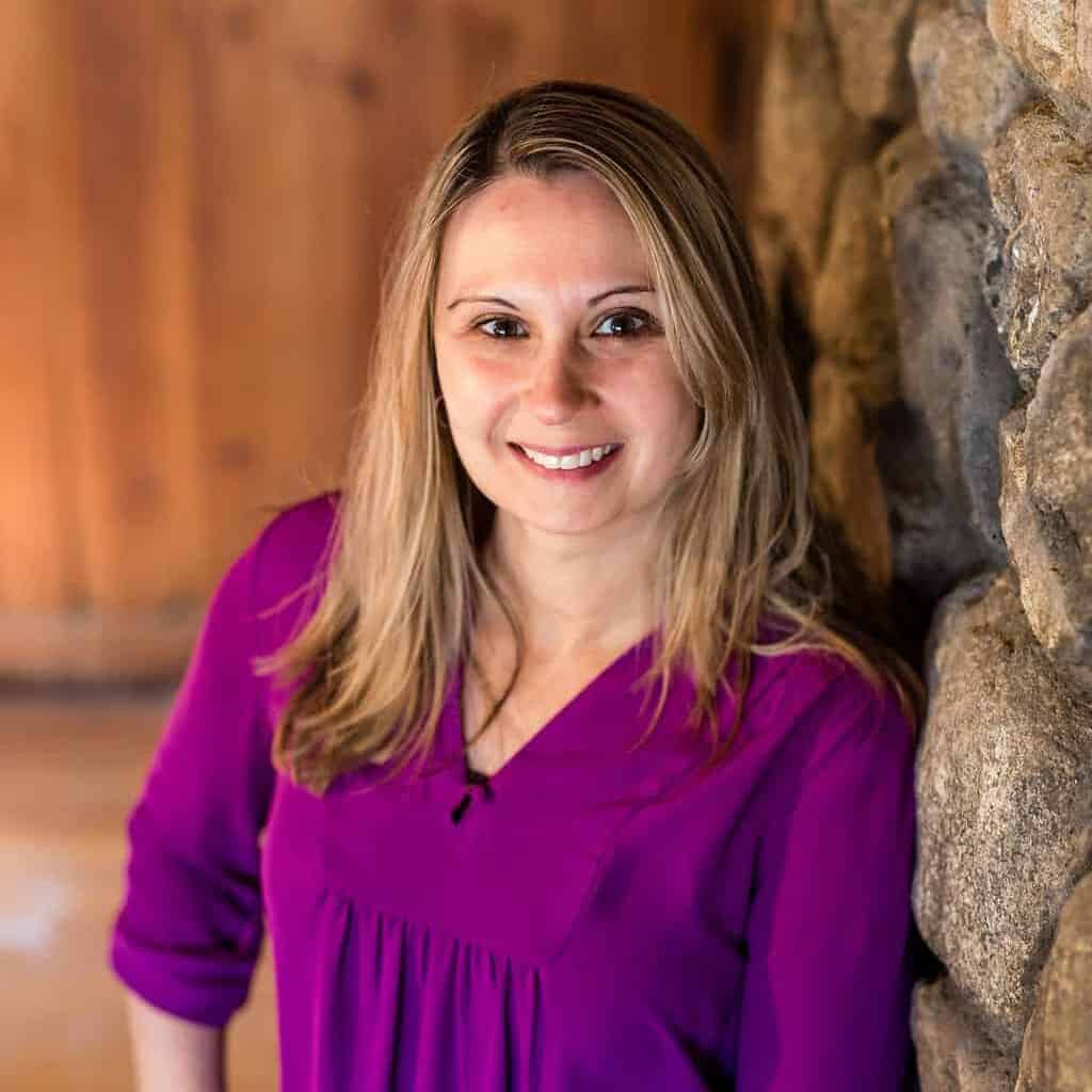 Bishop Health - Portland, Maine - Guardian Recovery