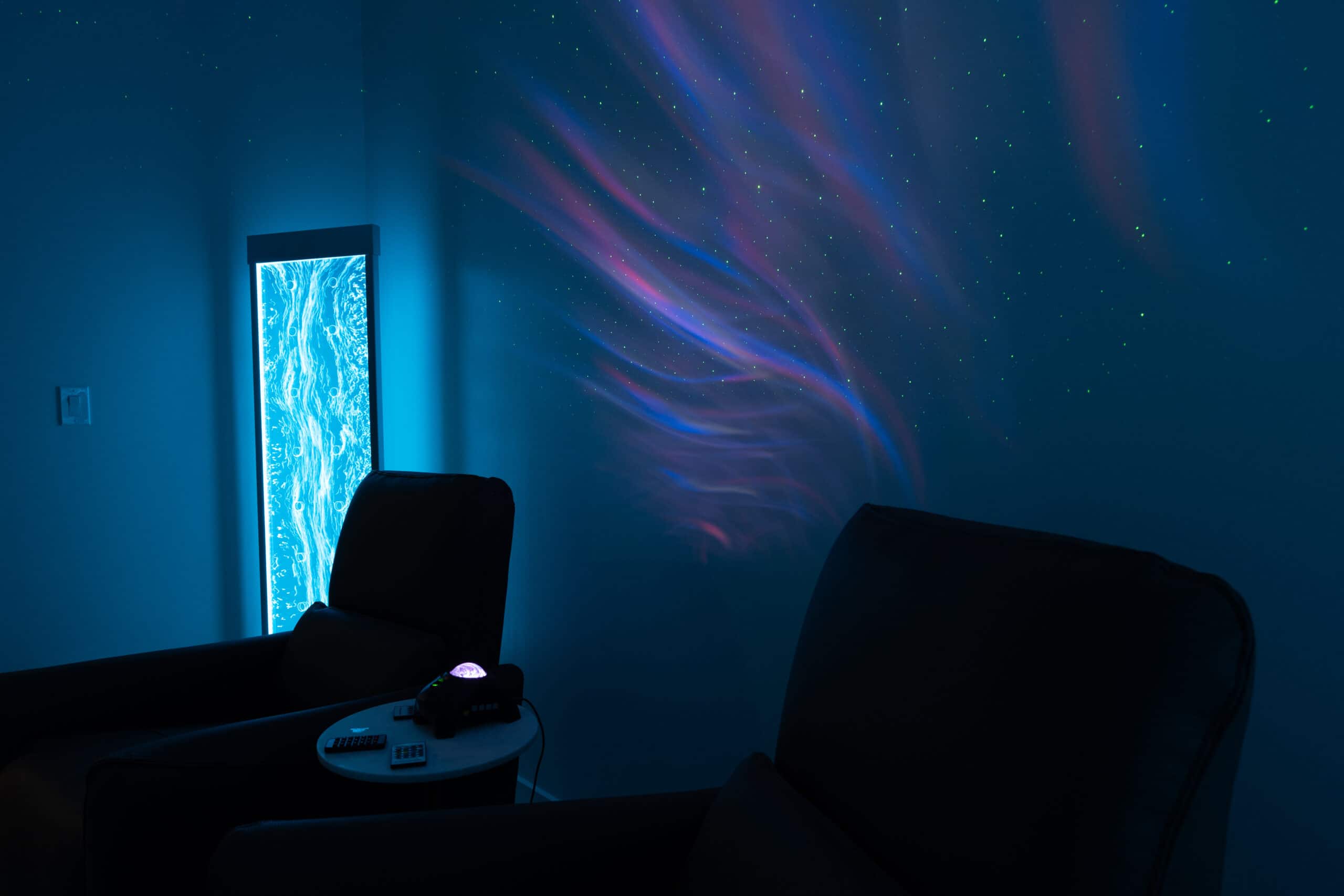 How Much Does Meth Cost? - Guardian Recovery - Addiction Treatment Services