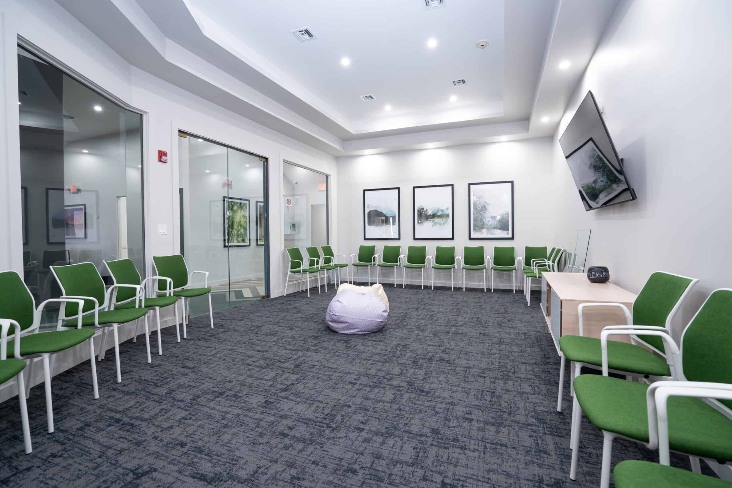 How Much Does Meth Cost? - Guardian Recovery - Addiction Treatment Services