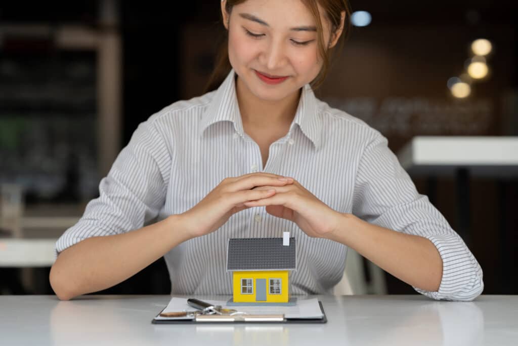 Mental Health Treatment Services Insurance Coverage | Guardian Recovery