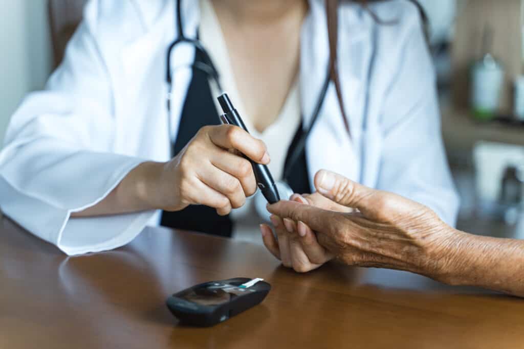 Alcohol y metformina: interacciones y efectos secundarios - Guardian ...