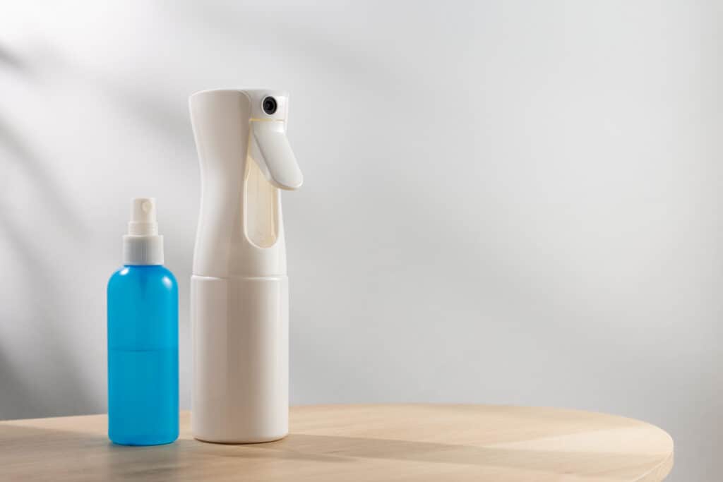 Drinking Rubbing Alcohol Can Have Deadly Results - Guardian Recovery