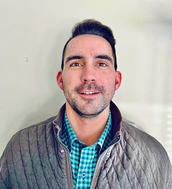 Alumni Program - Guardian Recovery