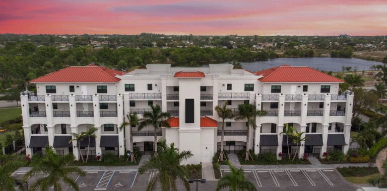 Substance Use Disorder & Mental Health Treatment | Guardian Recovery