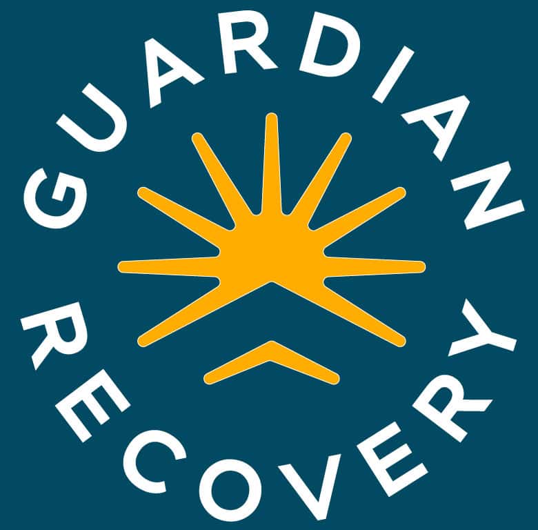 Julian Kesse - Staff Spotlight | Guardian Recovery