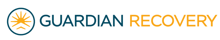 Guardian Recovery Network Partners With Sober Peer - Guardian Recovery