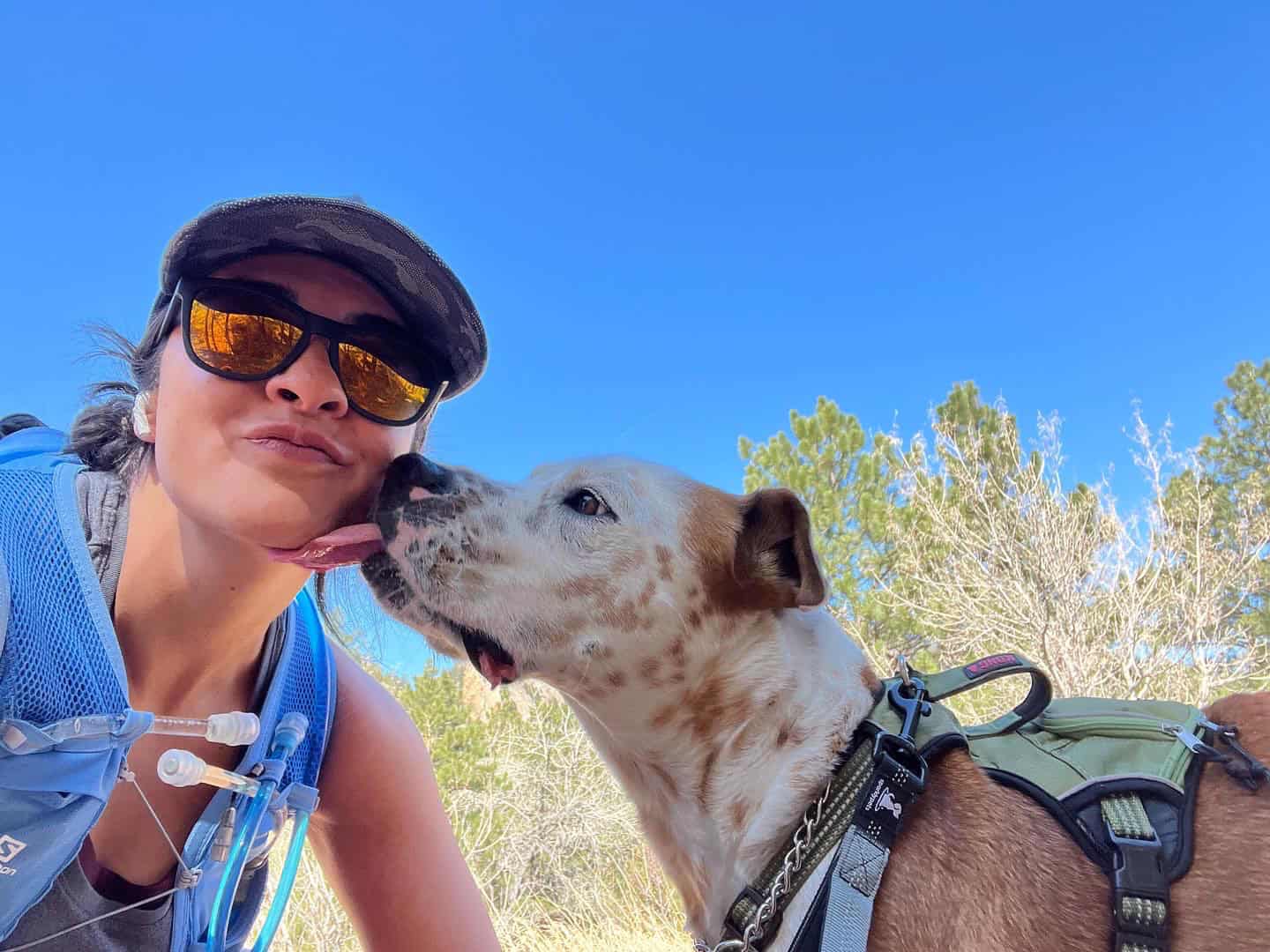 Alyssa Resendiz - Staff Spotlight | Guardian Recovery