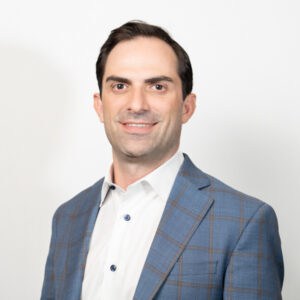 Meet The Team - Guardian Recovery