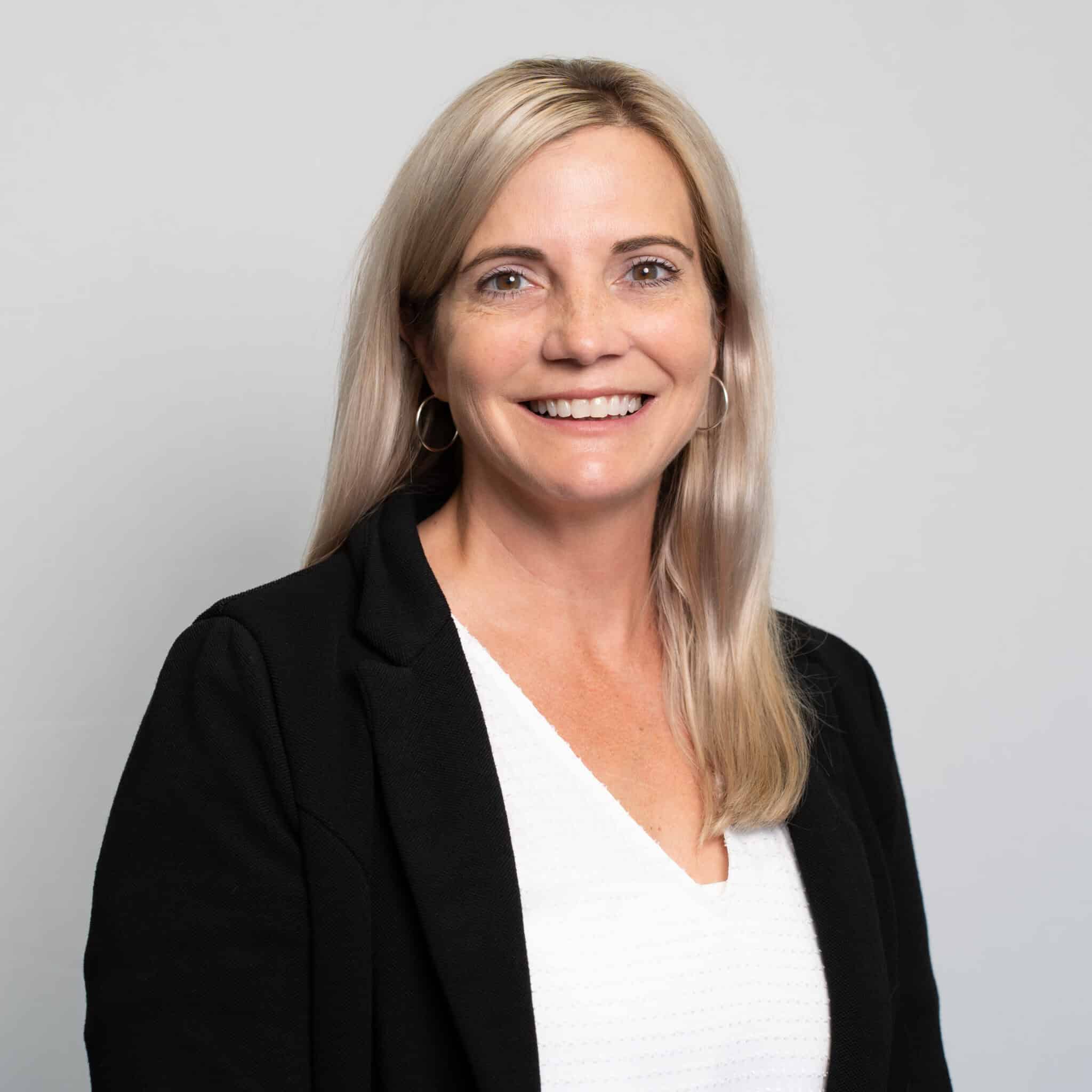 Meet The Team - Guardian Recovery