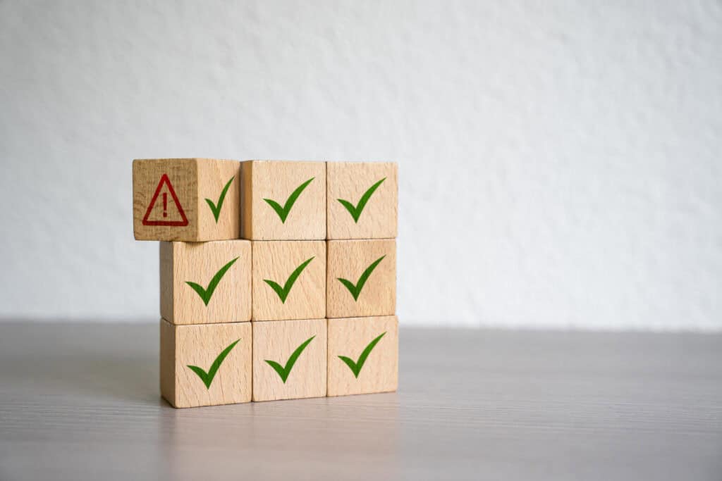 Step 6 — Confronting Character Defects in Addiction Recovery - Guardian ...