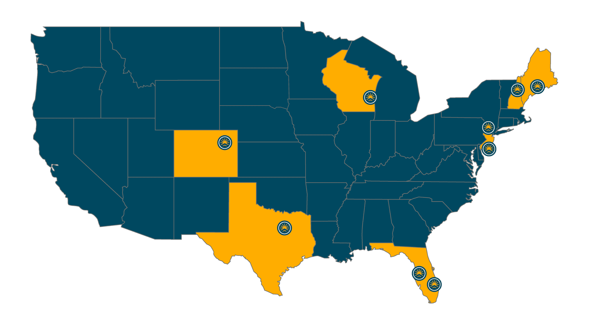 Substance Use Disorder & Mental Health Treatment | Guardian Recovery