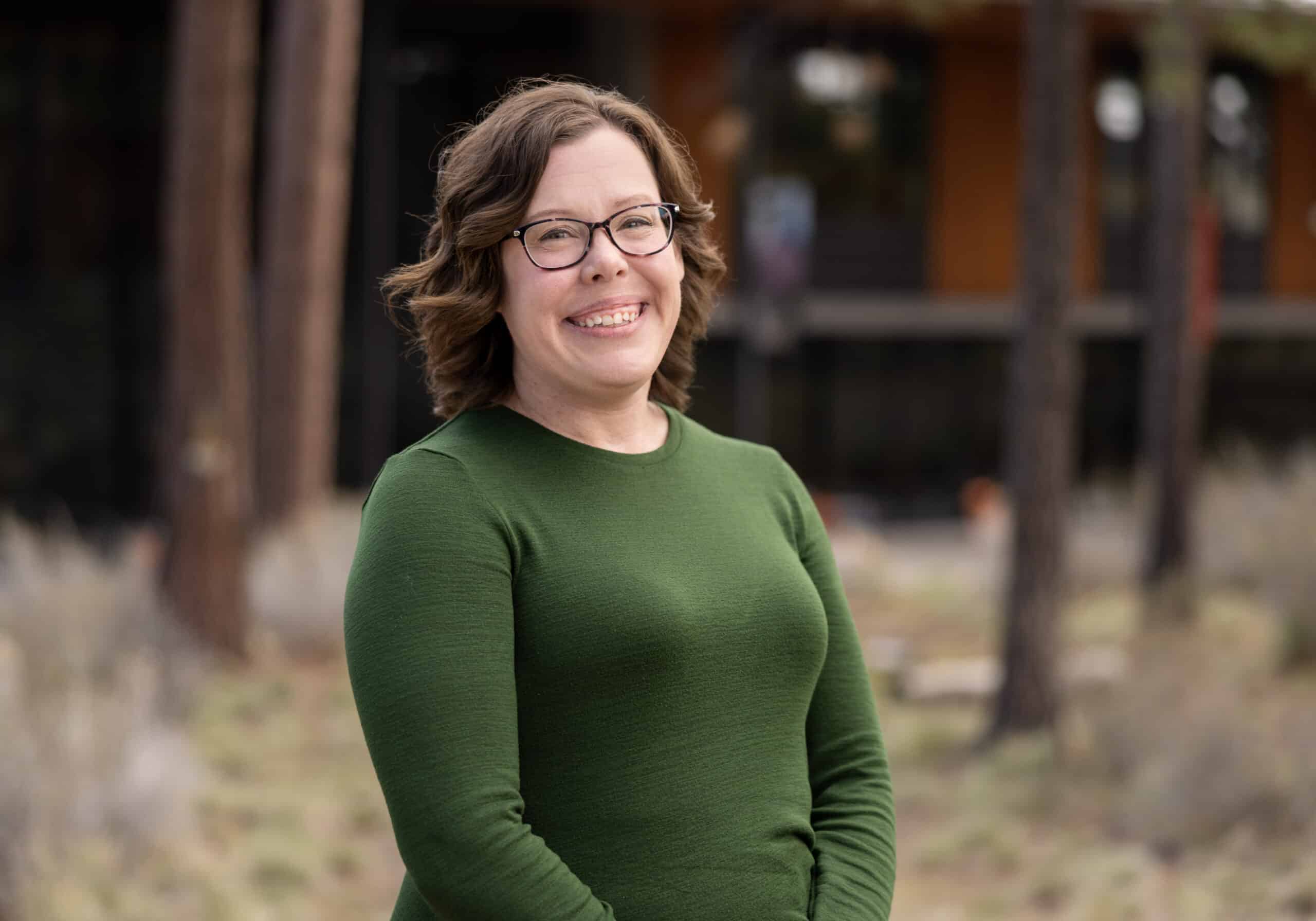 Cómo dejar de tomar bebidas energéticas durante la etapa inicial de recuperación | Guardian Recovery