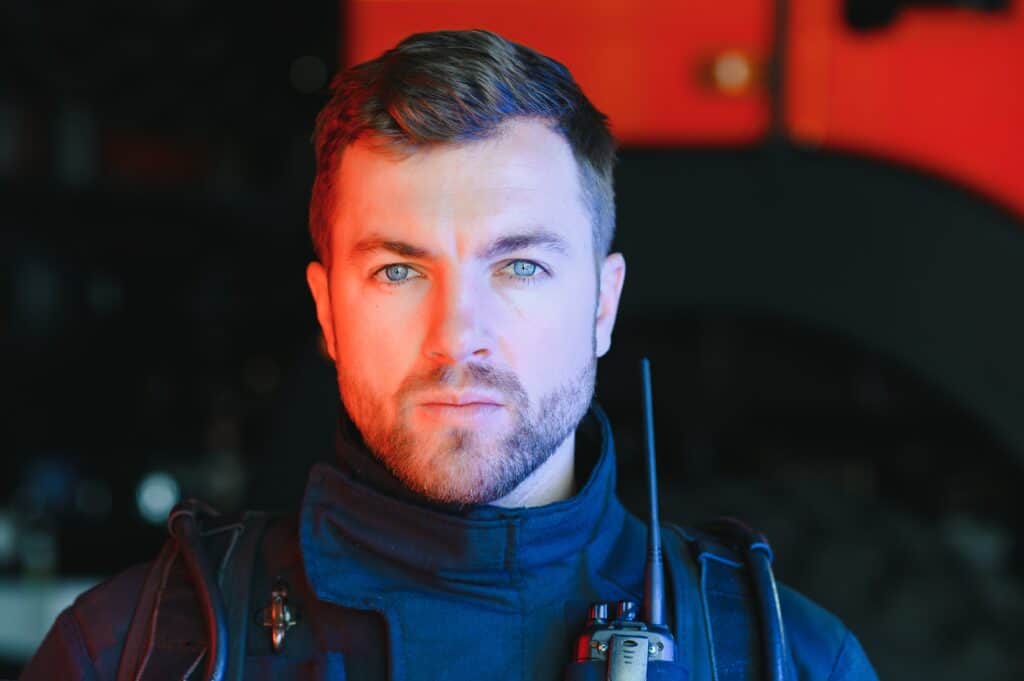 The Facts About Alcoholism Among Police Officers - Guardian Recovery