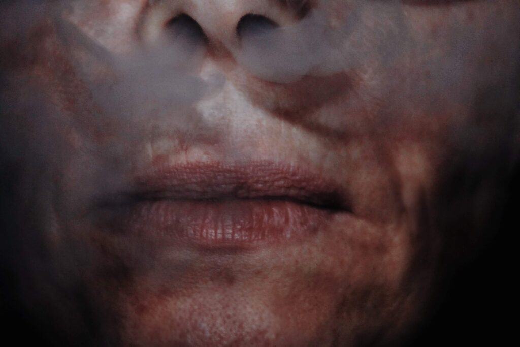 What Does Cocaine Do to Your Nose? - Guardian Recovery