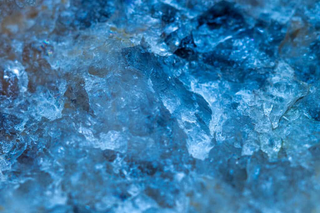 What Is Blue Meth? - Guardian Recovery
