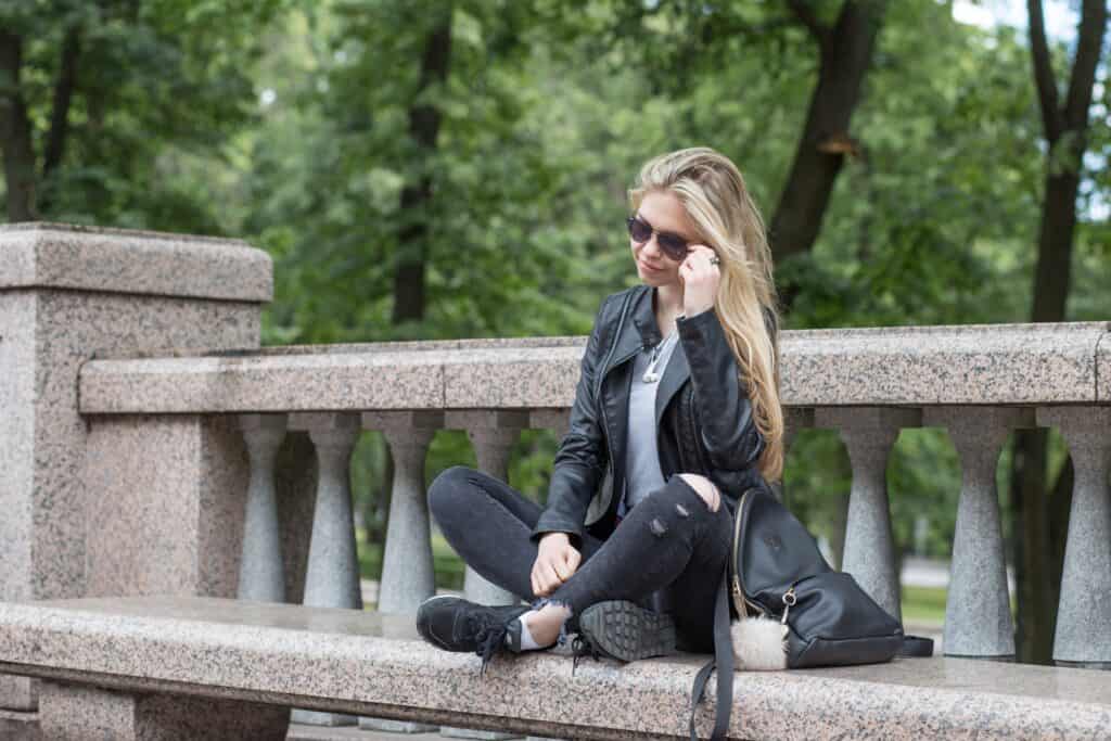 What Is Heroin Chic? - Guardian Recovery